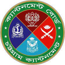 CANTONMENT BOARD PLAN APPROVAL – NABIN NAKSHA GHAR