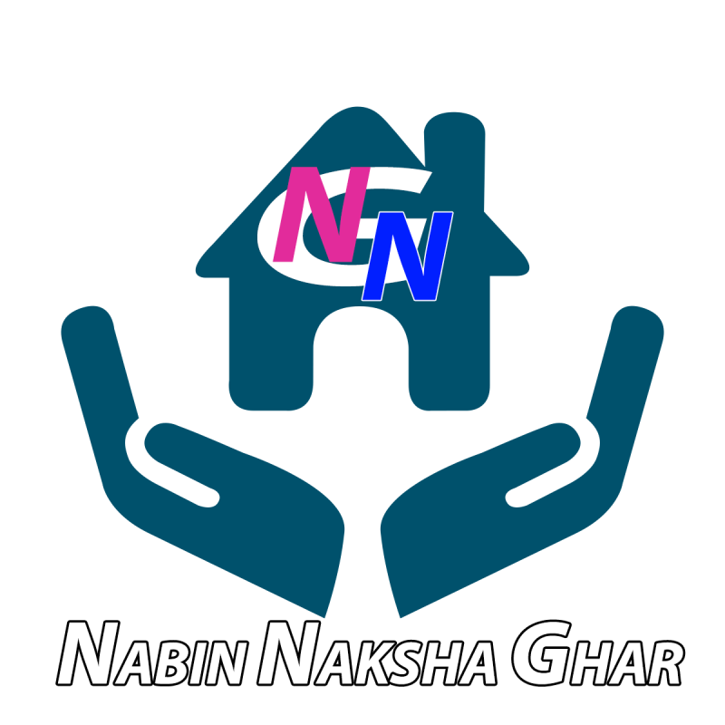 Nabin Naksha Ghar – AutoCAD Designer, Planner, Engineer & Construction.